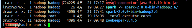 我的大数据之路 Pyspark连接mysql数据库pyspark链接mysql Csdn博客