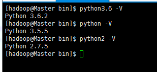 我的大数据之路 --pyspark连接mysql数据库_pyspark链接mysql-CSDN博客