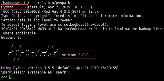 我的大数据之路 Pyspark连接mysql数据库pyspark链接mysql Csdn博客