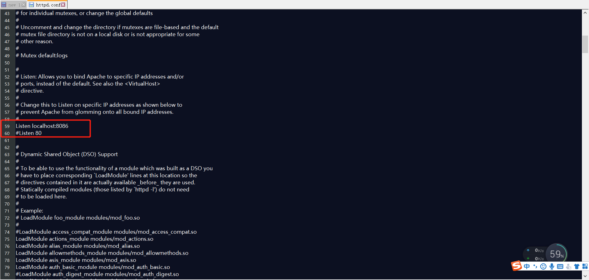 Windows上部署django项目(Apache+mod_wsgi+django+web)_windows wsgi启动django项目-CSDN博客