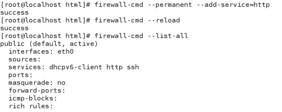 Apache服务的基本配置(apache的访问控制、虚拟主机、https)_简述apache服务以下配置的基本含义? ① port 1100; ② userdir userdo-CSDN博客
