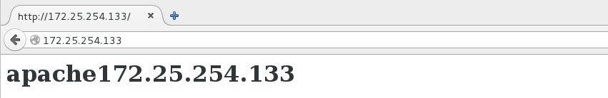 Apache服务的基本配置(apache的访问控制、虚拟主机、https)_简述apache服务以下配置的基本含义? ① port 1100; ② userdir userdo-CSDN博客