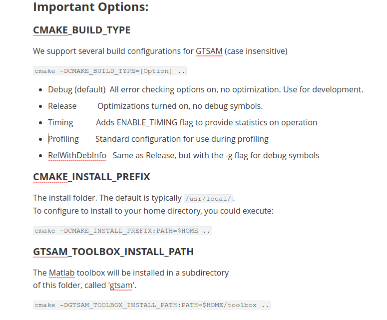 gtsam编译安装运行matlab工具箱_tgam matlab-CSDN博客