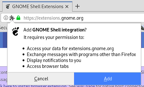 kali linux gnome桌面 安装_kali安装gnome-CSDN博客