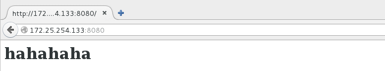 Apache服务的基本配置(apache的访问控制、虚拟主机、https)_简述apache服务以下配置的基本含义? ① port 1100; ② userdir userdo-CSDN博客
