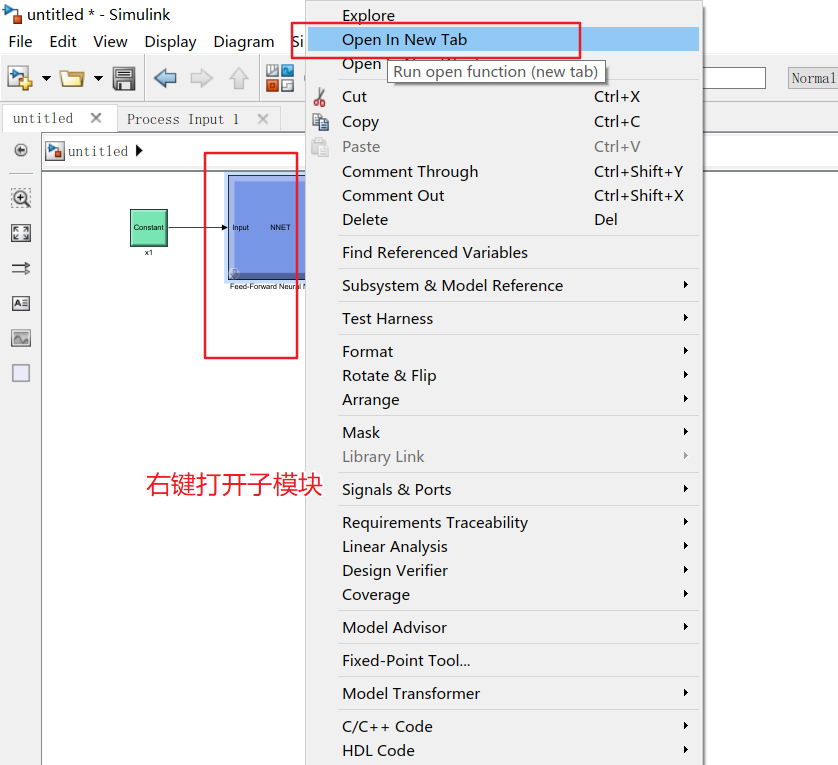 导入Matlab训练好的BP网络权值和偏置并用python编写BP神经网络预测程序_python调用matlab建立的神经网络模型-CSDN博客