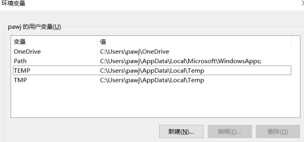 keil编译时报错：error: L6002U: Could not open file .\***\core_cm3.o - 程序员大本营