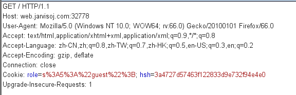 Jarvis-OJ WEB 多题writeup_page=flag-CSDN博客