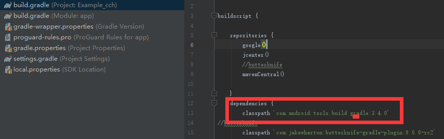 Invalid Escape Sequence At Line 1 Column 29 Path 0 Name Csdn博客 
