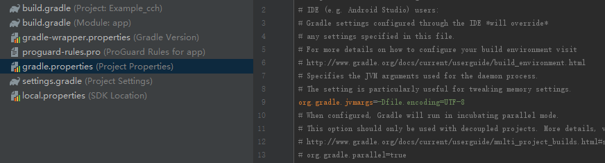 Invalid escape sequence at line 1 column 29 path $[0].name-CSDN博客