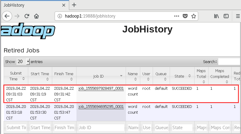 hadoop 完全分布式部署(linux) 超详细版_linux部署hadoop环境要用哪些东西-CSDN博客