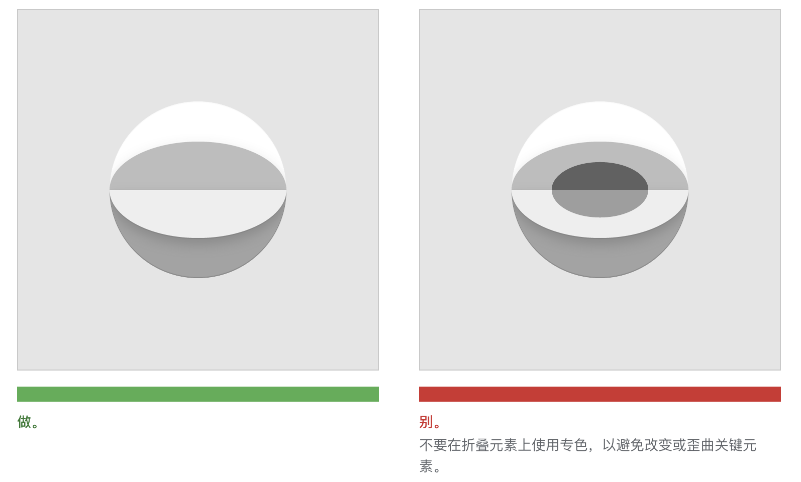 Material design - 图标（一）_materialdesign:packicon-CSDN博客