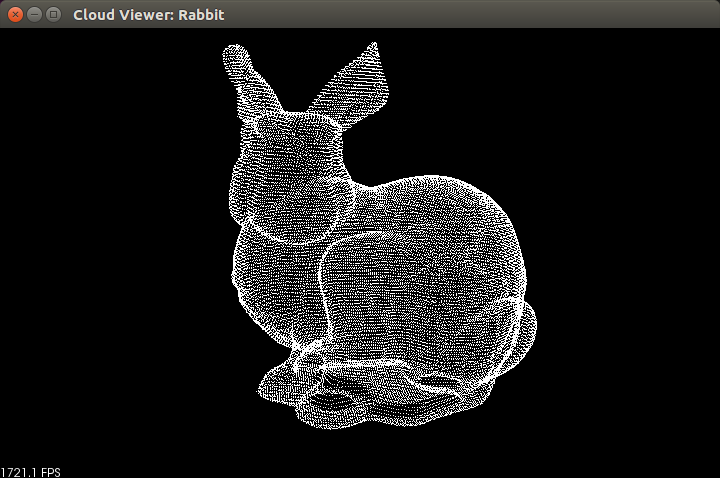 ubuntu16.04上安装pcl并测试－－斯坦福兔兔_ubuntu pcl vis模板测试-CSDN博客