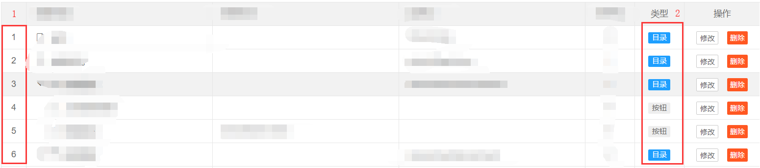layui表格使用细节写法_layui number-CSDN博客