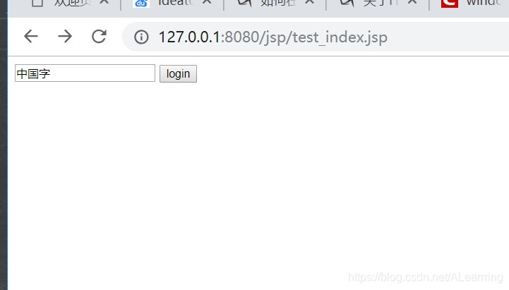 Urlencoderencodestring Url和urldecoderdecodestring Url Csdn博客