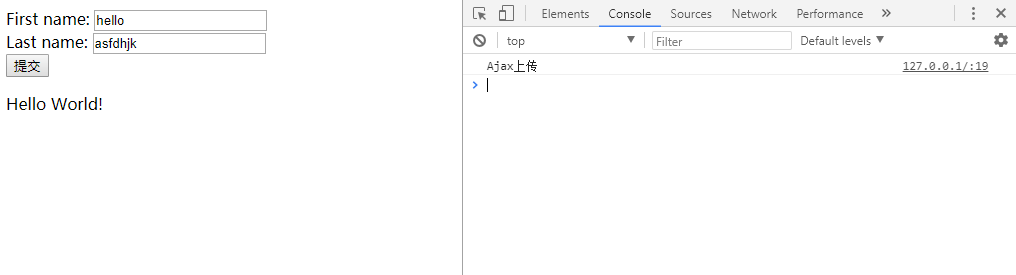 Ajax请求django返回json数据到前端django后端返回json数据给前端一个变量 Csdn博客