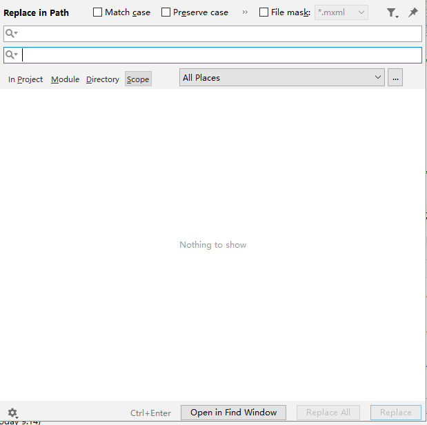 element-ui输入框（el-input）前缀图标和后缀图标_el-input suffix-CSDN博客