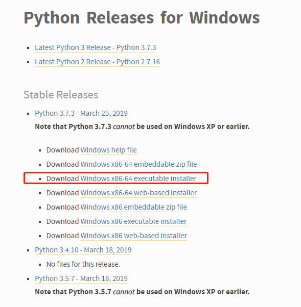Windows10下PyCharm+Tensorflow-GPU+CUDA+CuDNN环境搭配记录心得_pycharm tensorflowgpu和cuda-CSDN博客