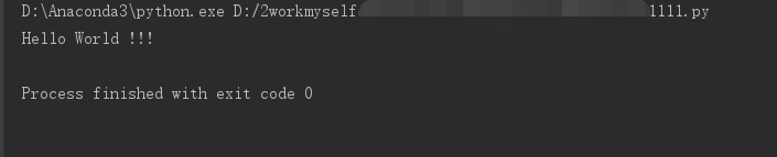 pyautocad, tablib installation and simple use of pyautocad - Programmer Sought
