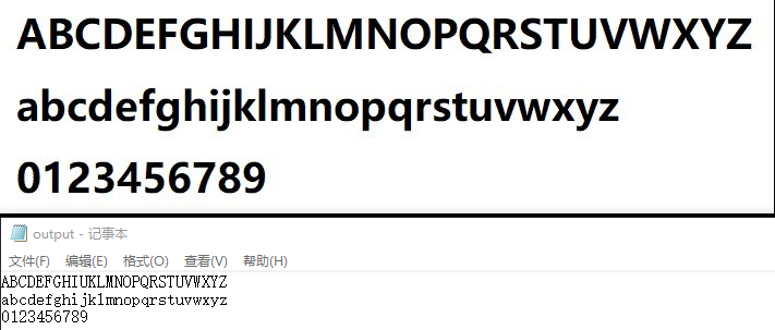 编程：python实现图片识别python识别图片 Csdn博客 