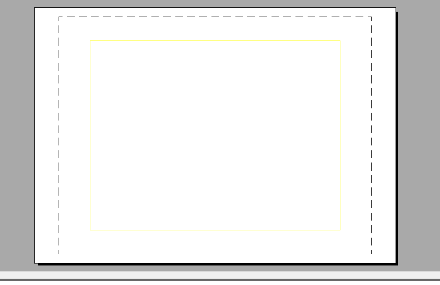 Pyautocad，tablib安装以及pyautocad的简单使用pyautocad安装 Csdn博客