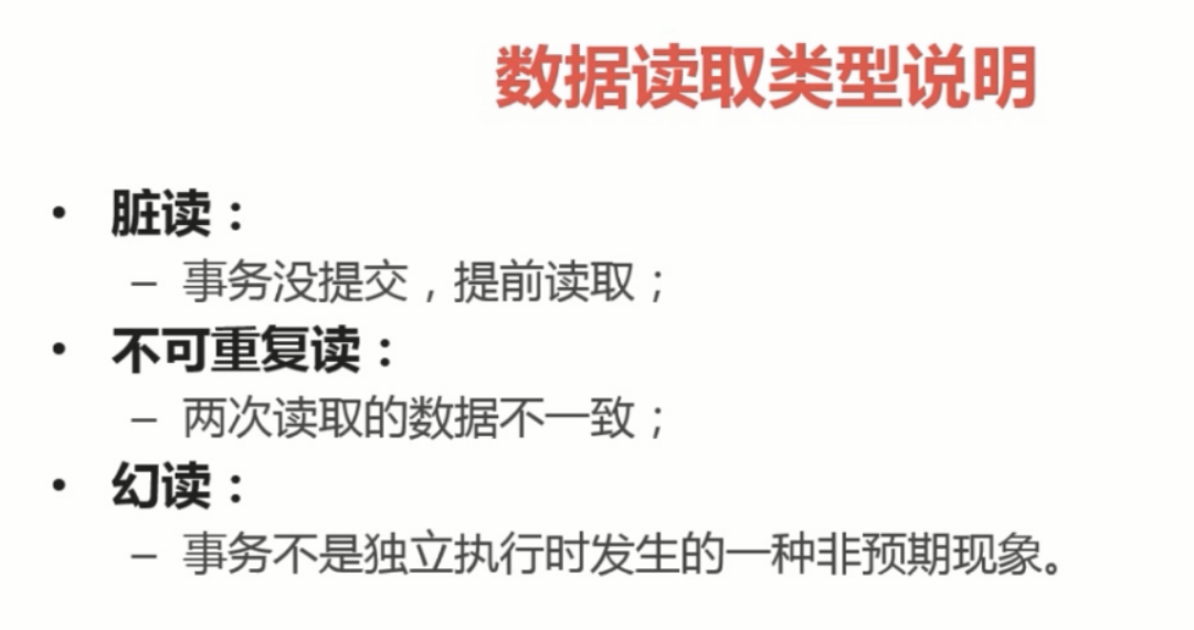 【SSM-Spring】Spring 事务 TransactionStatus_codeDonald的博客-CSDN博客