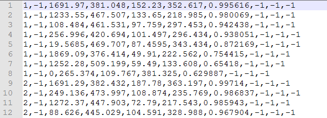SORT详解： 代码解读_class sort(object)-CSDN博客