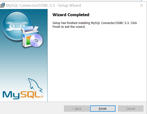 mysql-connector-odbc-5.3.12-win32.msi安装步骤_mysql-connector-odbc-5.1.5-win32.msi-CSDN博客