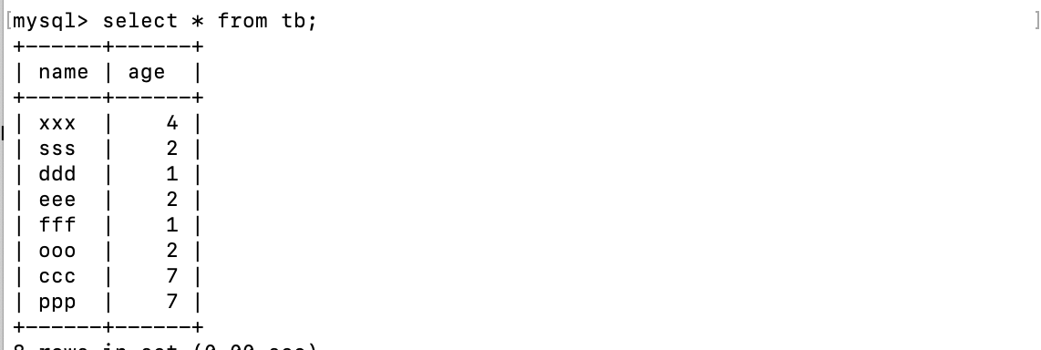 set autocommit=0为何不起作用及对于事务隔离性的理解-CSDN博客