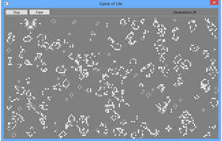Dotmemory 内存分析工具的操作手册_dotmemory用法-CSDN博客