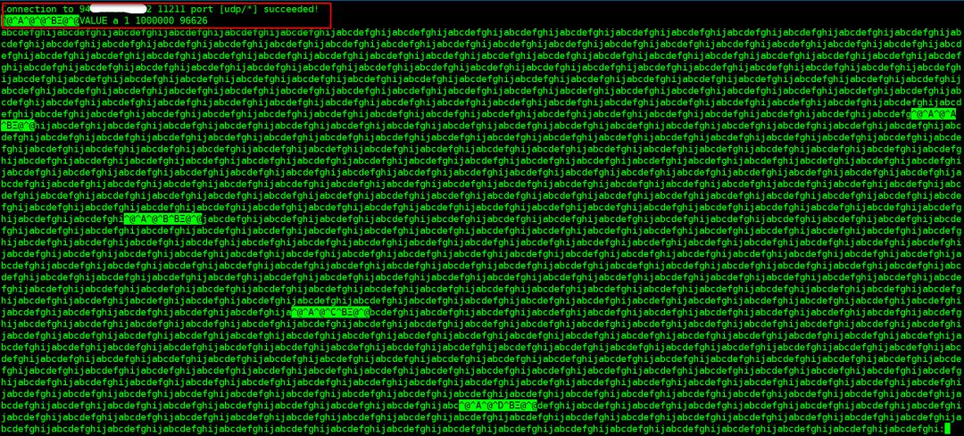 反射型 DDoS 攻击的原理和防范措施_伪造源ip为受攻击者的ip 反射型攻击-CSDN博客