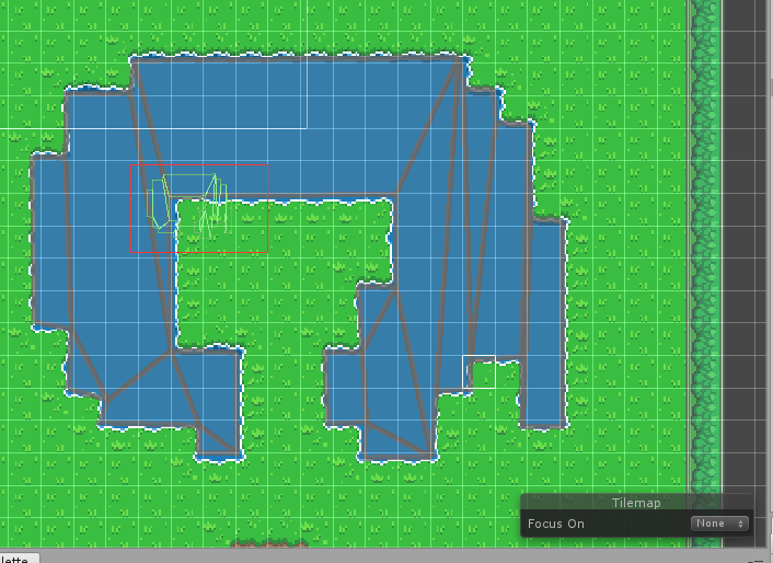 2D 游戏工具系列：unity自带Tilemap和地图编辑器Tiled的基本使用以及Super Tiled2Unity如何导入tmx到Unity中（3）_weiji4310的博客-CSDN博客