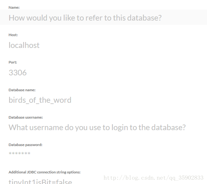 开源BI报表metabase介绍及踩过的坑_metabase.db.mv.db-CSDN博客