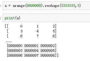 SORT详解： 代码解读_class sort(object)-CSDN博客