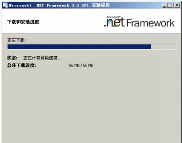 在Windows 2003利用IIS 6.0搭建ASP+SqlServer网站环境_阿户.的博客-CSDN博客