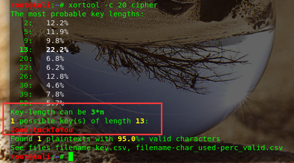 攻防世界-Misc萌新-5-1(xortool使用)-WDCTF-2017_5-1攻防世界-CSDN博客