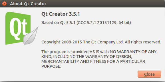 Qt4.8.6移植到hi3559（二）_hi3559a运行qt程序开发-CSDN博客