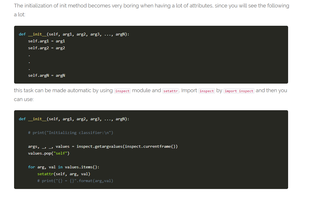 创建自己的类，并使用sklearn库中的函数_sklearn.base import baseestimator-CSDN博客