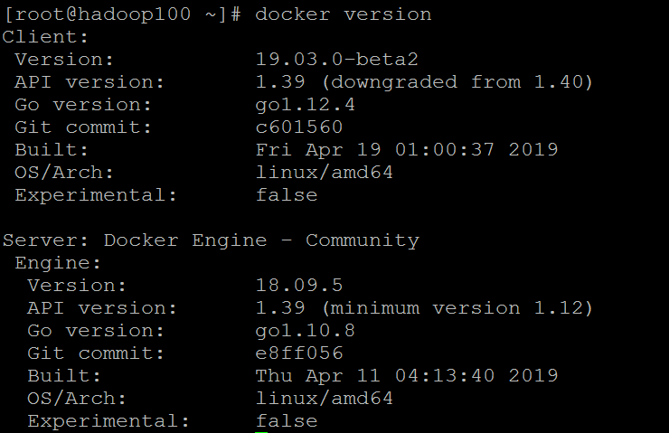 CentOS 7虚拟机安装docker并成功启动，却无法拉取镜像，始终提示超时_docker pull hello-world using ...