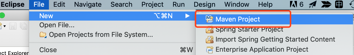 基于 Spring+Spring MVC+Mybatis+Bootstrap+jQuery+MySQL+Maven+Git 技术栈搭建后台管理系统_springmvc+mybatis ...