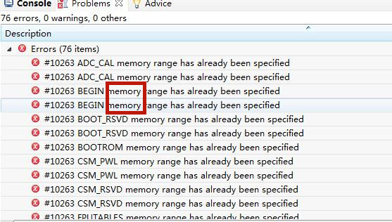 CCS6 自己创建一个新工程_如何用ccs6创建一个新工程-CSDN博客