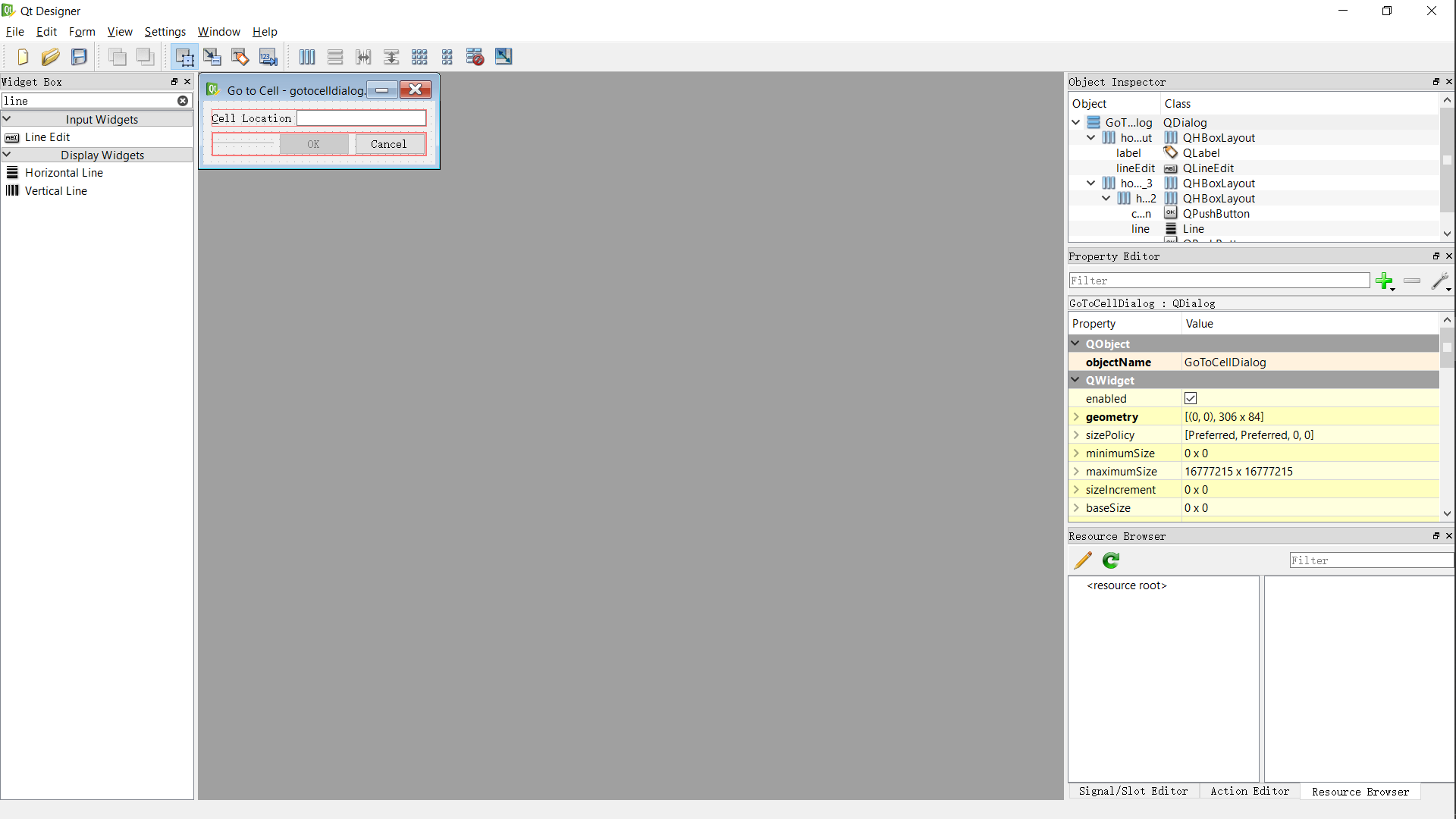 Qt(三)信号和槽详解，_connect sender是什么-CSDN博客