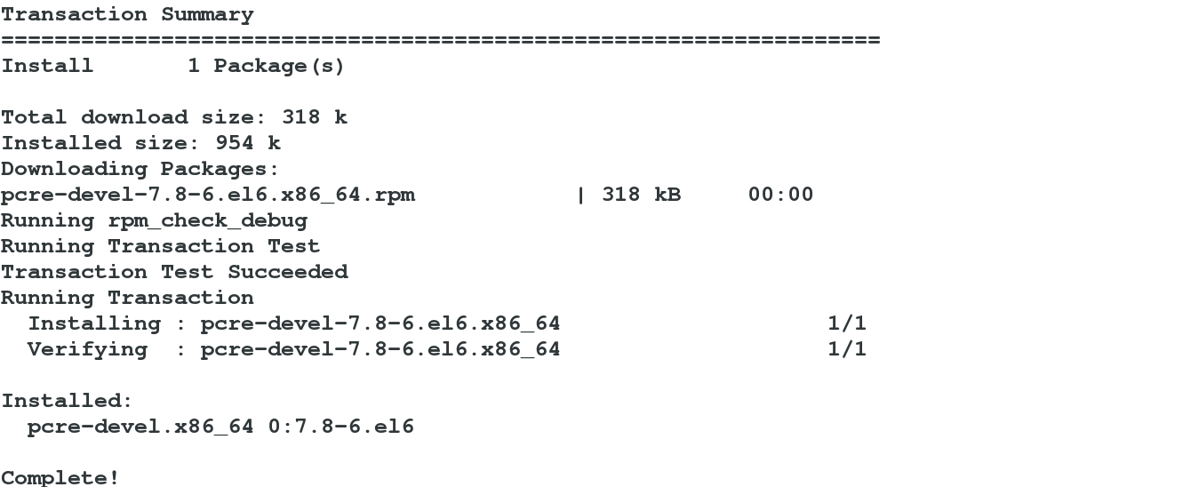 Pacemaker + Haproxy+Fence实现高可用集群_强力胶的博客-CSDN博客