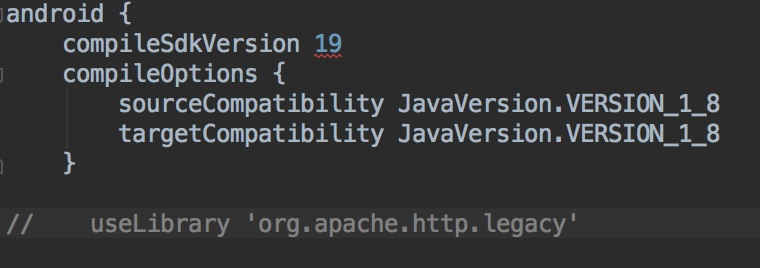 Epub文件解析库-- Epublib_epublib-core-CSDN博客