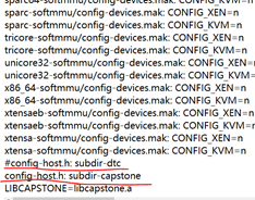 qemu开发环境工具链安装_msys2 mingw 安装 qemu-img-CSDN博客