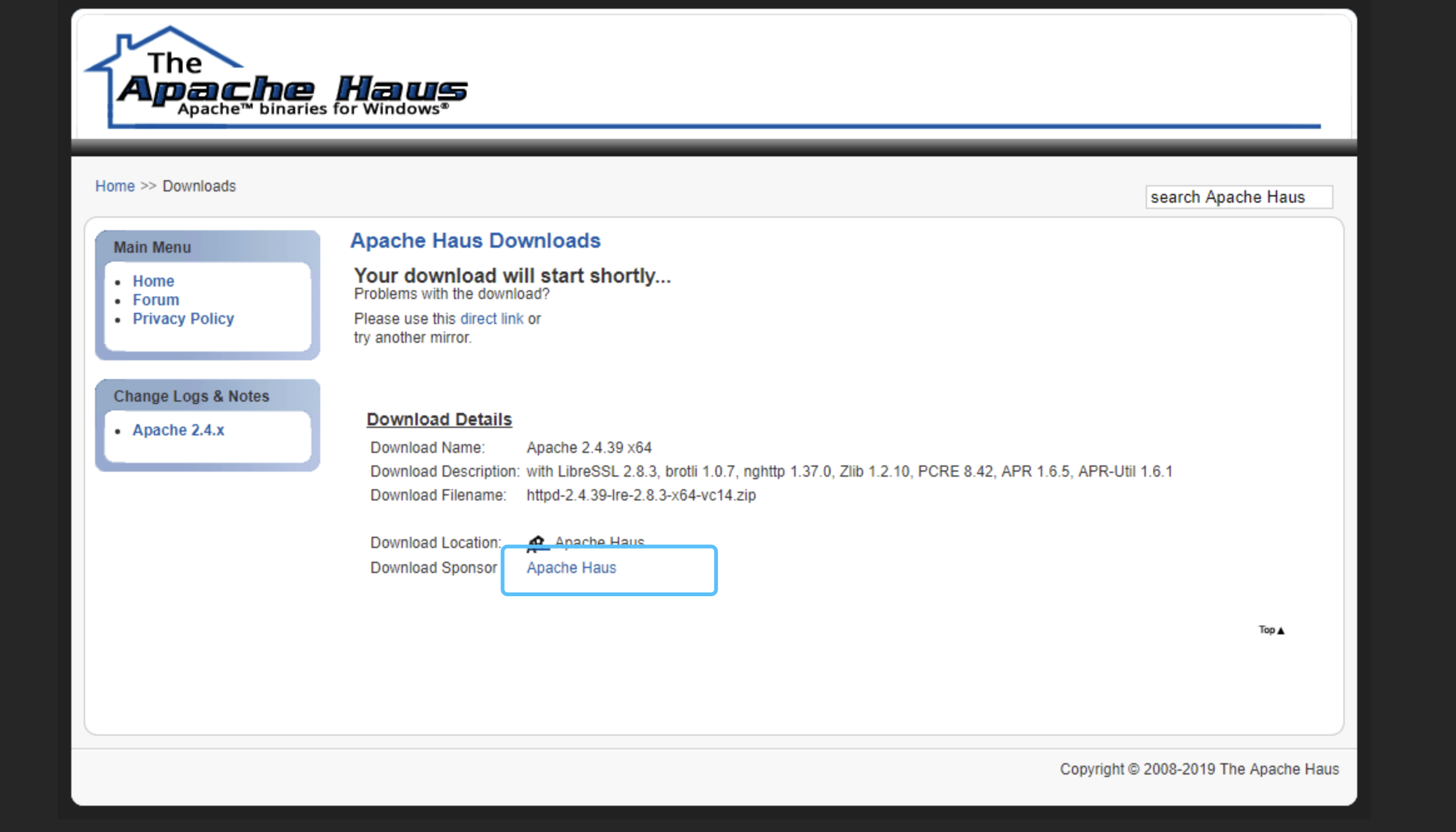 在windows上使用apache、uwsgi、daphne部署django、channels程序_windows daphne-CSDN博客