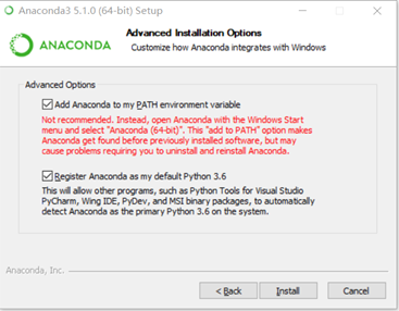 Windows10下PyCharm+Tensorflow-GPU+CUDA+CuDNN环境搭配记录心得_pycharm tensorflowgpu和cuda-CSDN博客