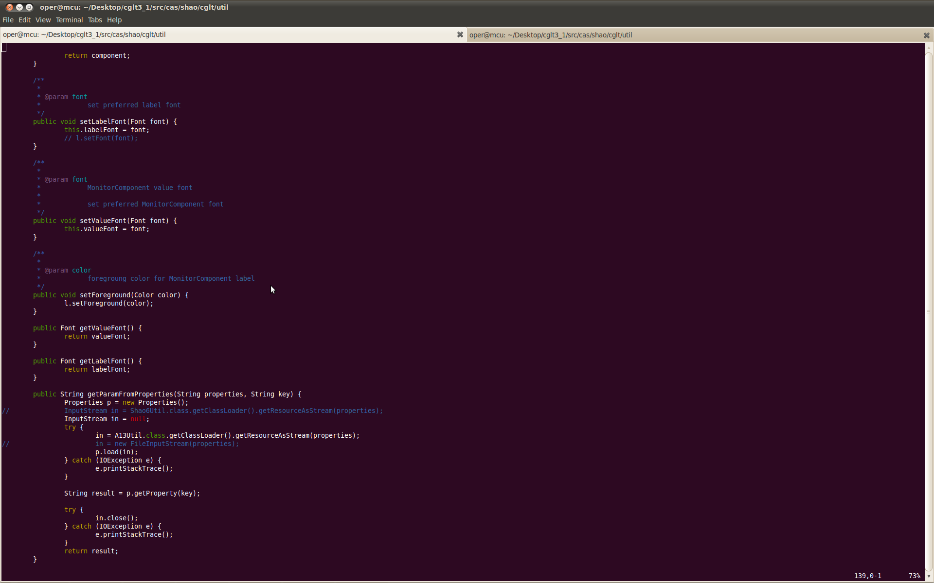 JNLP的使用及碰到的一些问题-CSDN博客