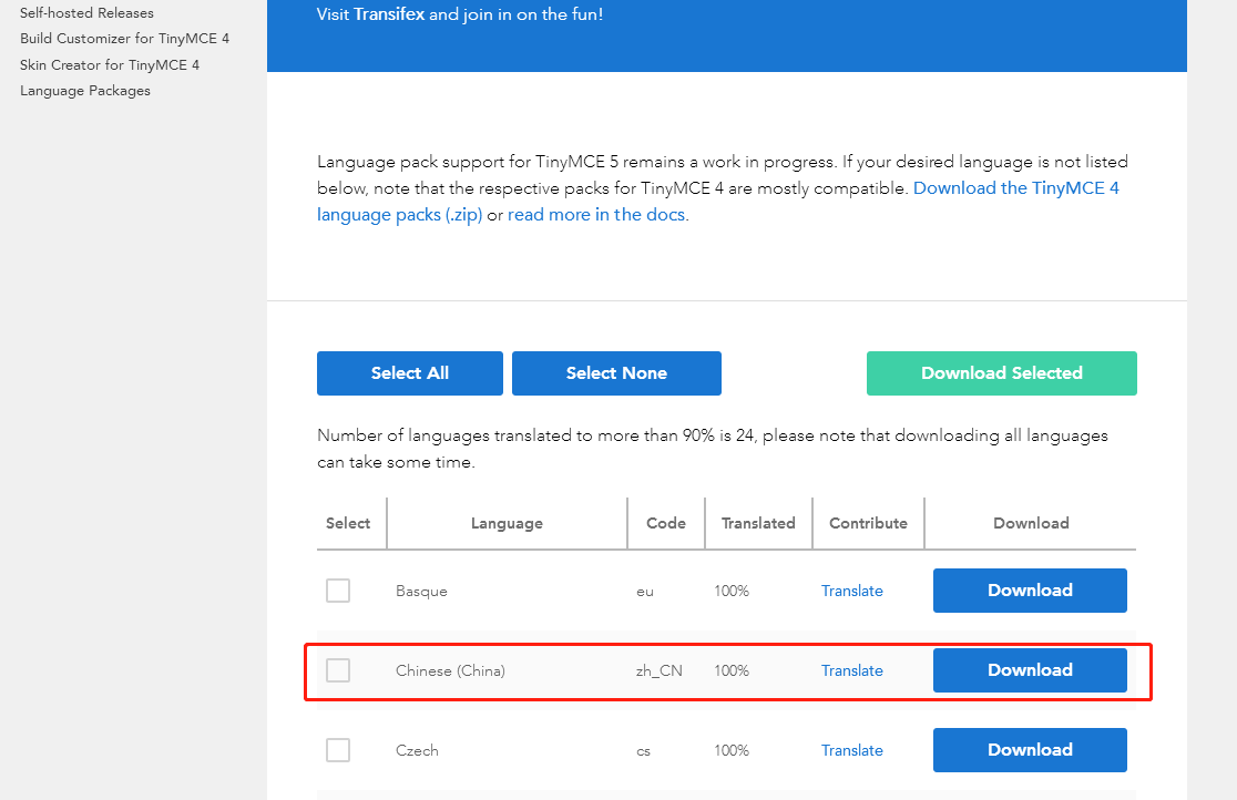 强烈推荐：vue集成tinymce文本编辑器editoroninput Csdn博客 